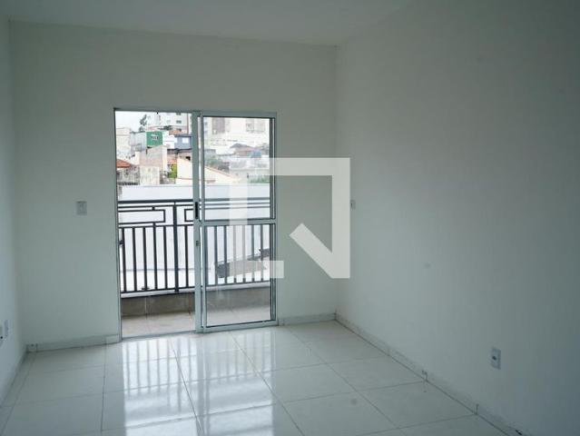 Apto, Penha de França, 2 Quartos, 45 m2 São Paulo