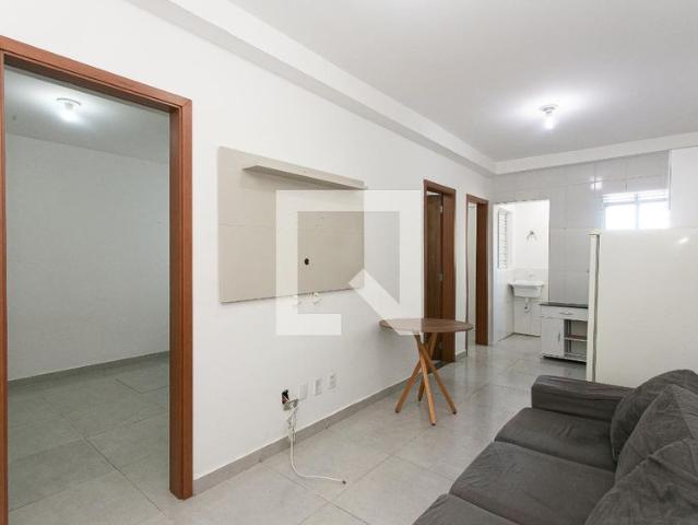 Apto, Penha de França, 2 Quartos, 45 m2 São Paulo