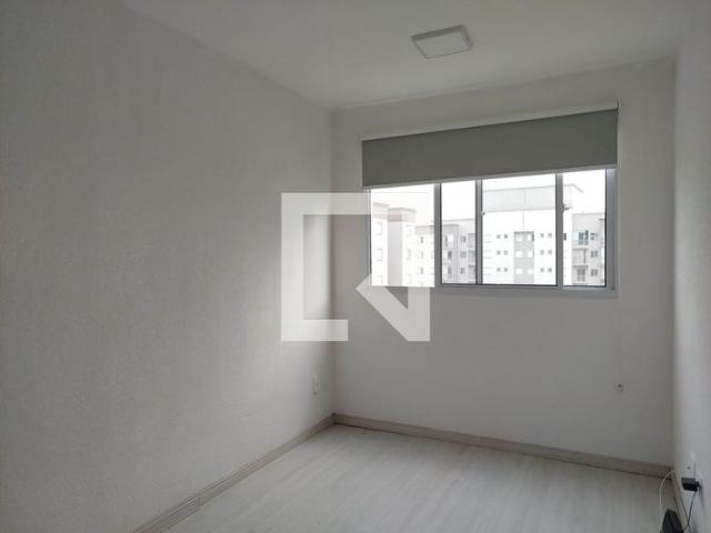 Apto, Penha de França, 2 Quartos, 45 m2 São Paulo
