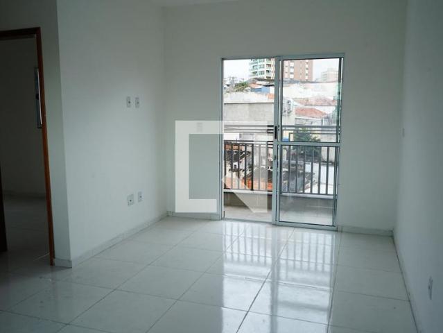Apto, Penha de França, 2 Quartos, 45 m2 São Paulo