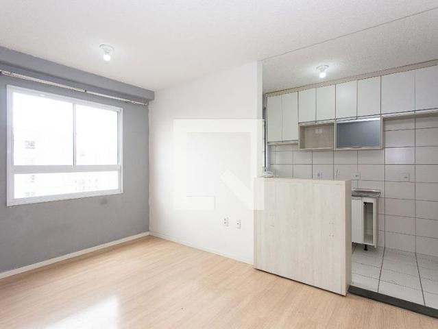 Apto, Penha de França, 2 Quartos, 46 m2 São Paulo