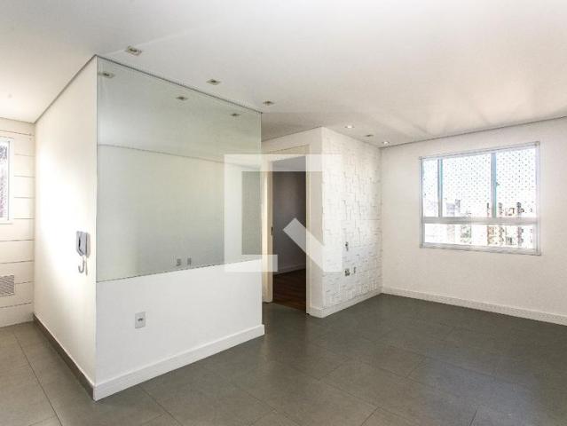 Apto, Penha de França, 2 Quartos, 46 m2 São Paulo