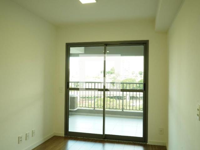 Apto, Penha de França, 2 Quartos, 47 m2 São Paulo