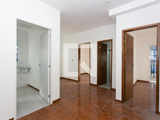 Apto, Penha de França, 2 Quartos, 47 m2 São Paulo