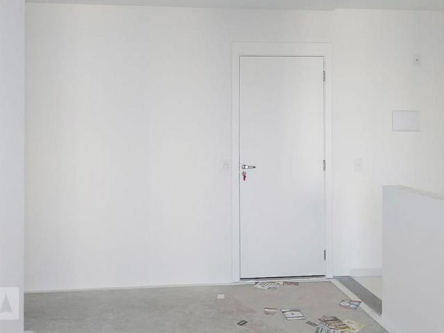 Apto, Penha de França, 2 Quartos, 48 m2 São Paulo