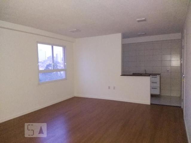 Apto, Penha de França, 2 Quartos, 48 m2 São Paulo