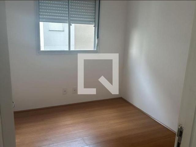 Apto, Penha de França, 2 Quartos, 49 m2 São Paulo