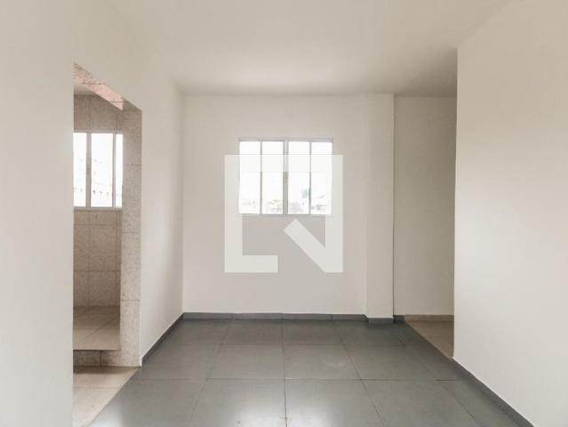 Apto, Penha de França, 2 Quartos, 49 m2 São Paulo