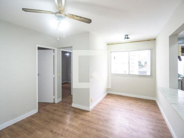Apto, Penha de França, 2 Quartos, 49 m2 São Paulo