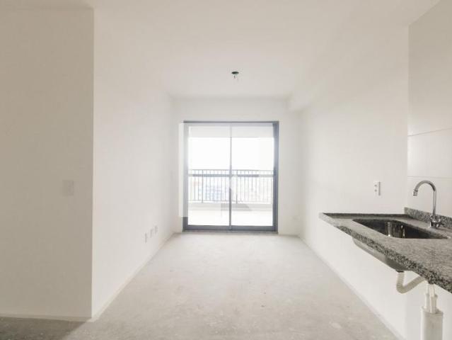 Apto, Penha de França, 2 Quartos, 49 m2 São Paulo