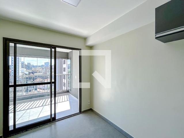Apto, Penha de França, 2 Quartos, 49 m2 São Paulo