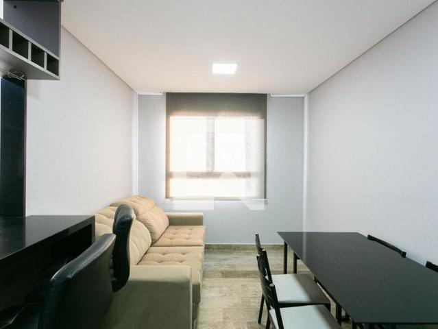 Apto, Penha de França, 2 Quartos, 50 m2 São Paulo