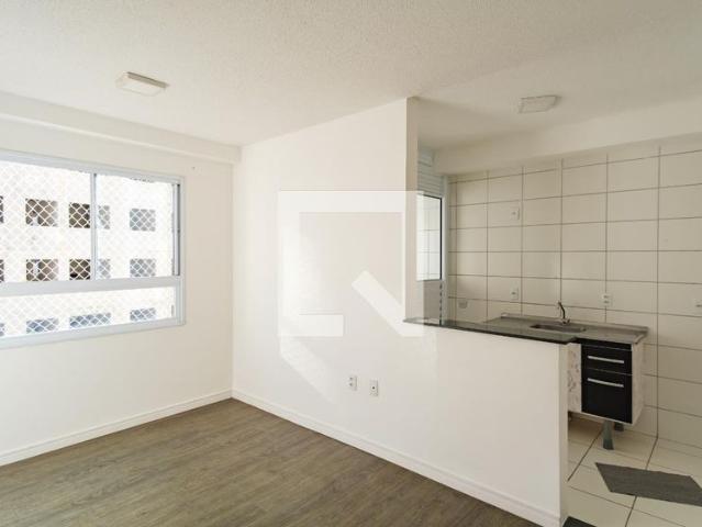 Apto, Penha de França, 2 Quartos, 50 m2 São Paulo
