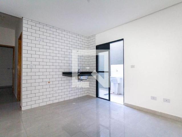 Apto, Penha de França, 2 Quartos, 52 m2 São Paulo