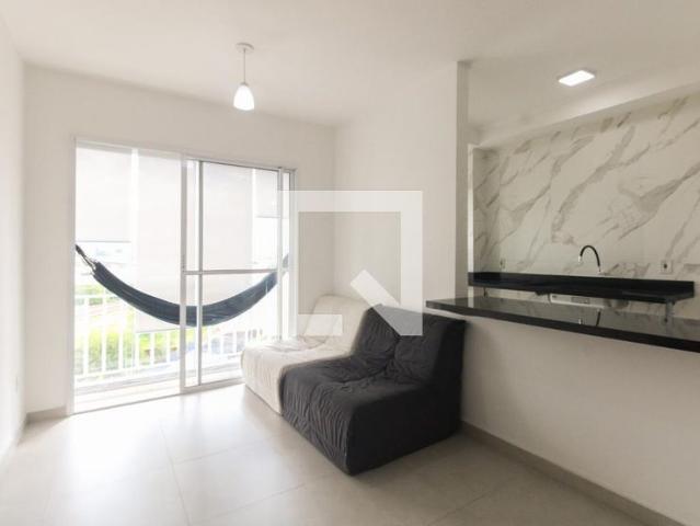 Apto, Penha de França, 2 Quartos, 52 m2 São Paulo