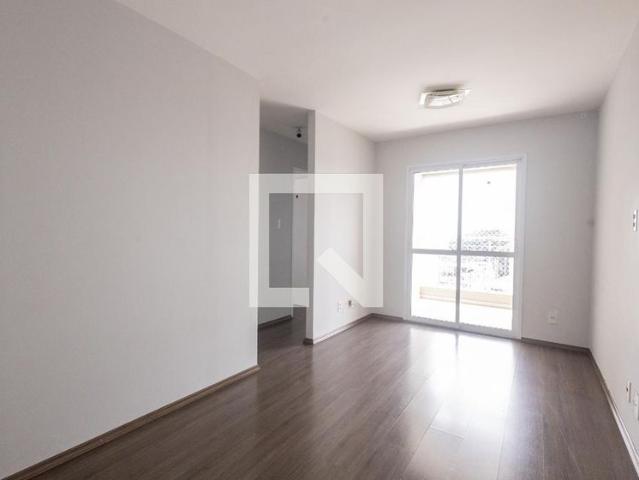 Apto, Penha de França, 2 Quartos, 52 m2 São Paulo