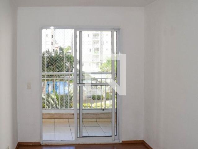 Apto, Penha de França, 2 Quartos, 53 m2 São Paulo