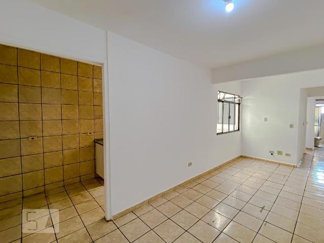 Apto, Penha de França, 2 Quartos, 55 m2 São Paulo