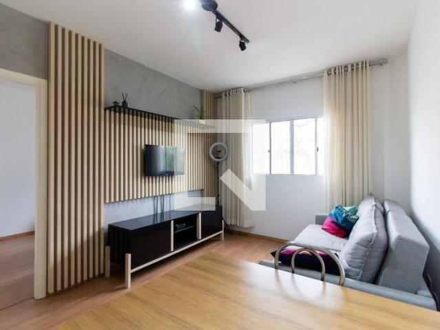 Apto, Penha de França, 2 Quartos, 55 m2 São Paulo