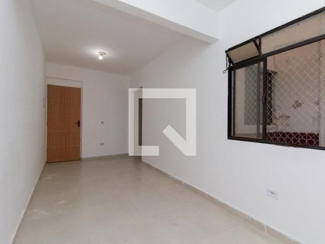 Apto, Penha de França, 2 Quartos, 55 m2 São Paulo