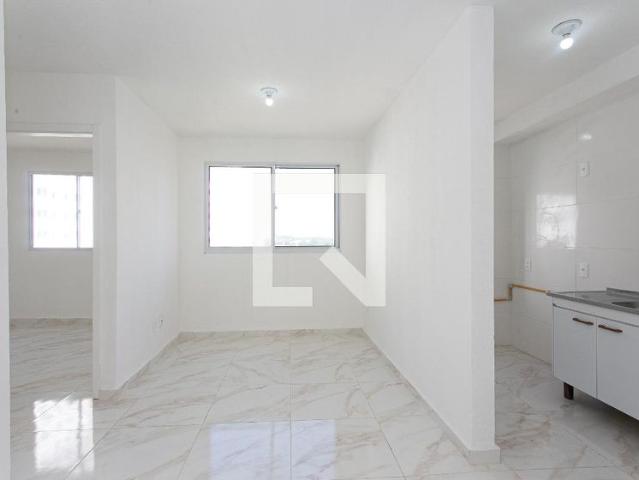 Apto, Penha de França, 2 Quartos, 55 m2 São Paulo