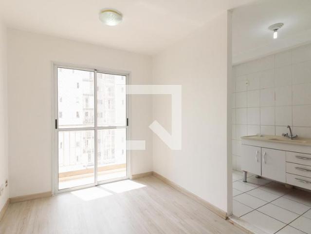 Apto, Penha de França, 2 Quartos, 56 m2 São Paulo