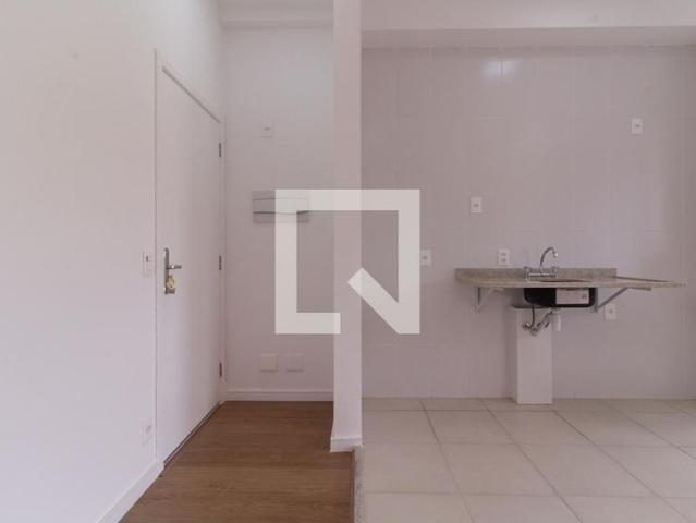 Apto, Penha de França, 2 Quartos, 59 m2 São Paulo