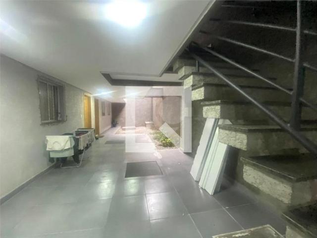 Apto, Penha de França, 2 Quartos, 59 m2 São Paulo