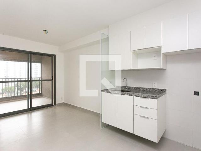 Apto, Penha de França, 2 Quartos, 59 m2 São Paulo