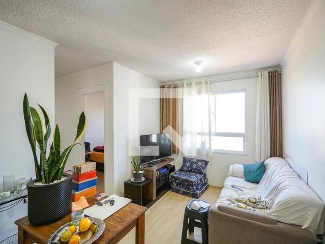 Apto, Penha de França, 2 Quartos, 60 m2 São Paulo