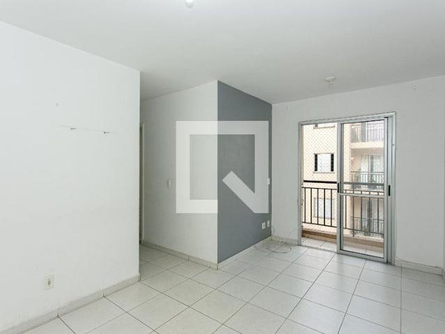 Apto, Penha de França, 2 Quartos, 62 m2 São Paulo