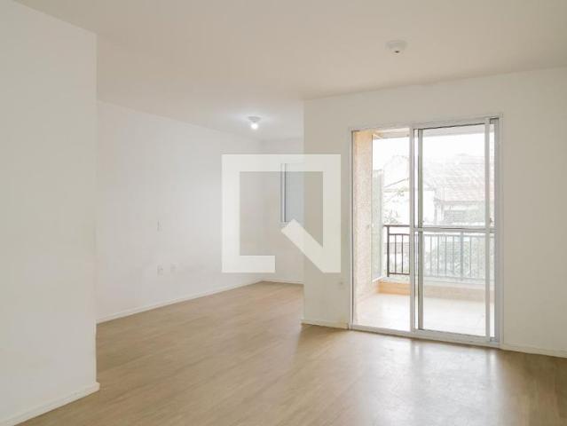 Apto, Penha de França, 2 Quartos, 65 m2 São Paulo