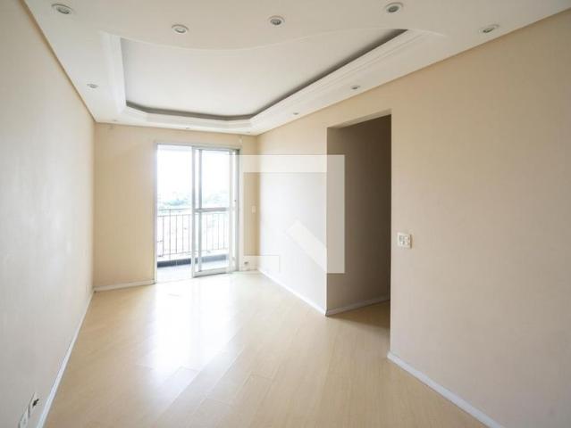 Apto, Penha de França, 2 Quartos, 65 m2 São Paulo