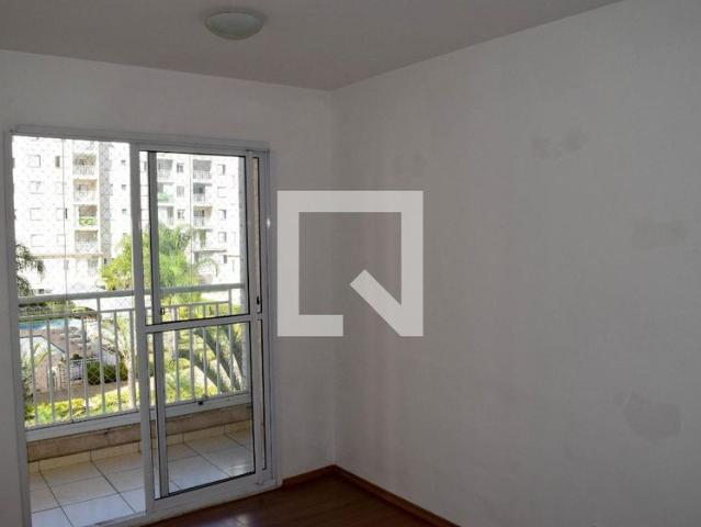 Apto, Penha de França, 2 Quartos, 70 m2 São Paulo