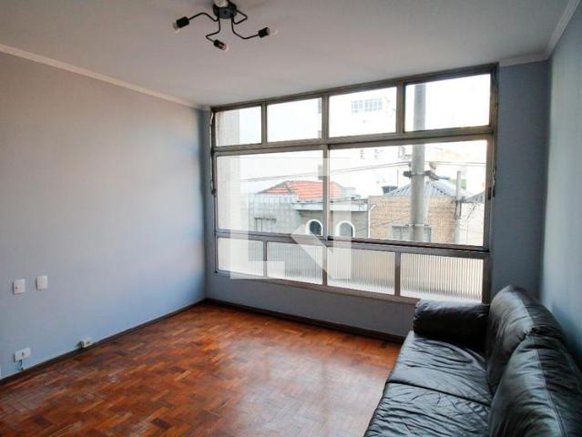 Apto, Penha de França, 2 Quartos, 79 m2 São Paulo