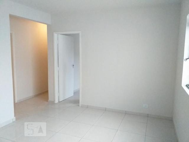 Apto, Penha de França, 2 Quartos, 80 m2 São Paulo