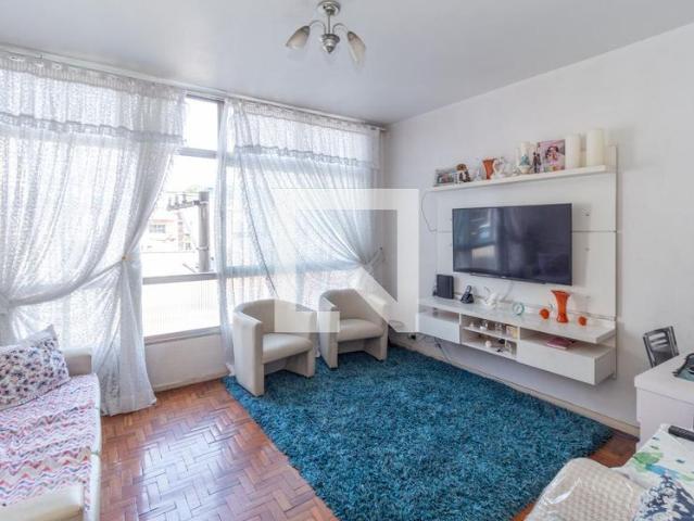 Apto, Penha de França, 3 Quartos, 107 m2 São Paulo