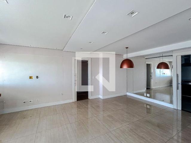 Apto, Penha de França, 3 Quartos, 136 m2 São Paulo