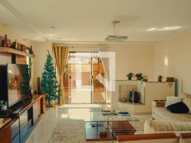 Apto, Penha de França, 3 Quartos, 180 m2 São Paulo