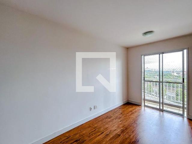 Apto, Penha de França, 3 Quartos, 62 m2 São Paulo