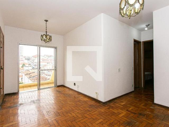 Apto, Penha de França, 3 Quartos, 62 m2 São Paulo