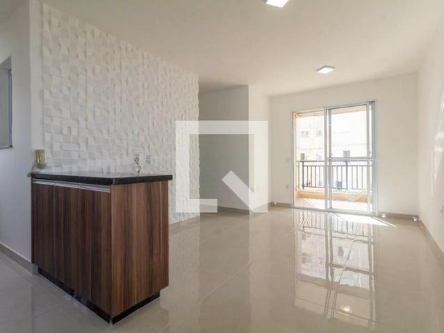 Apto, Penha de França, 3 Quartos, 64 m2 São Paulo