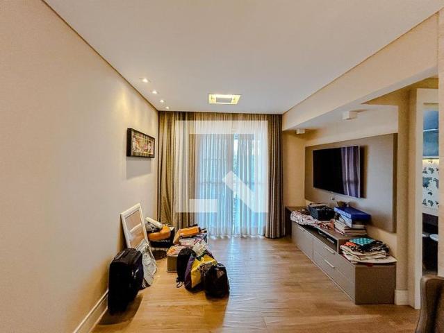Apto, Penha de França, 3 Quartos, 65 m2 São Paulo