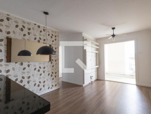 Apto, Penha de França, 3 Quartos, 66 m2 São Paulo