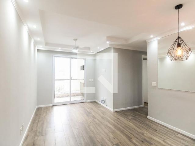 Apto, Penha de França, 3 Quartos, 67 m2 São Paulo
