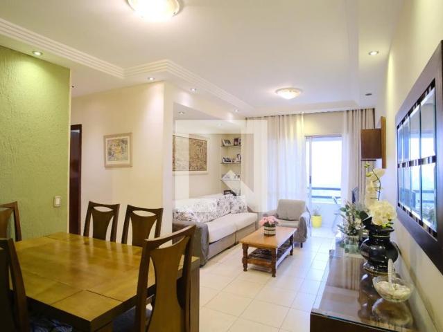 Apto, Penha de França, 3 Quartos, 67 m2 São Paulo