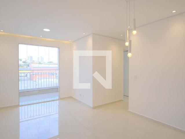 Apto, Penha de França, 3 Quartos, 70 m2 São Paulo
