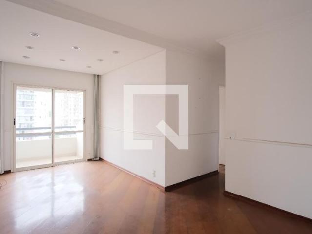 Apto, Penha de França, 3 Quartos, 70 m2 São Paulo