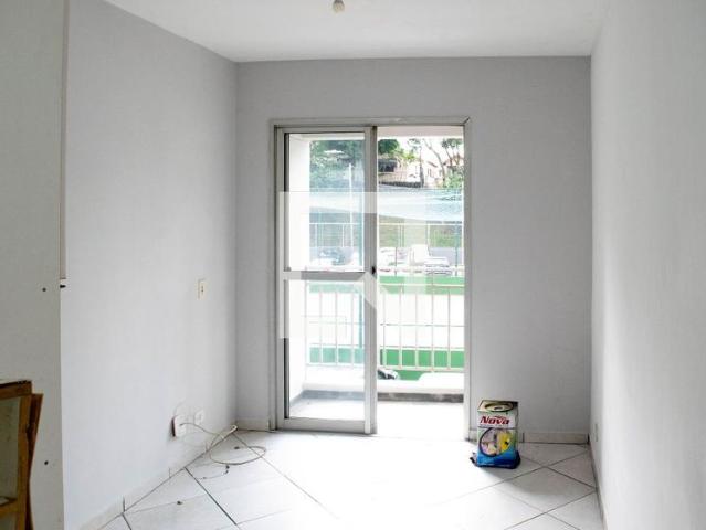 Apto, Penha de França, 3 Quartos, 76 m2 São Paulo