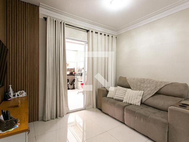 Apto, Penha de França, 3 Quartos, 95 m2 São Paulo